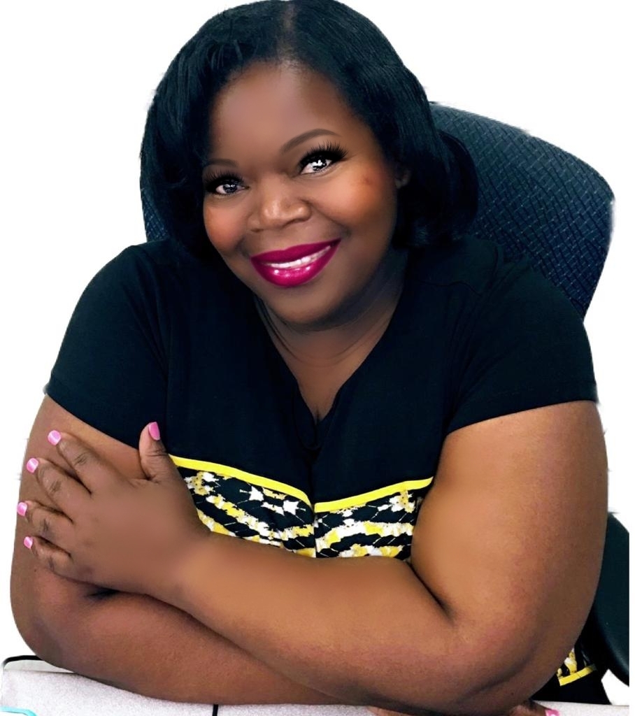 Amazon.de: Lanae Gee: books, biography, latest update