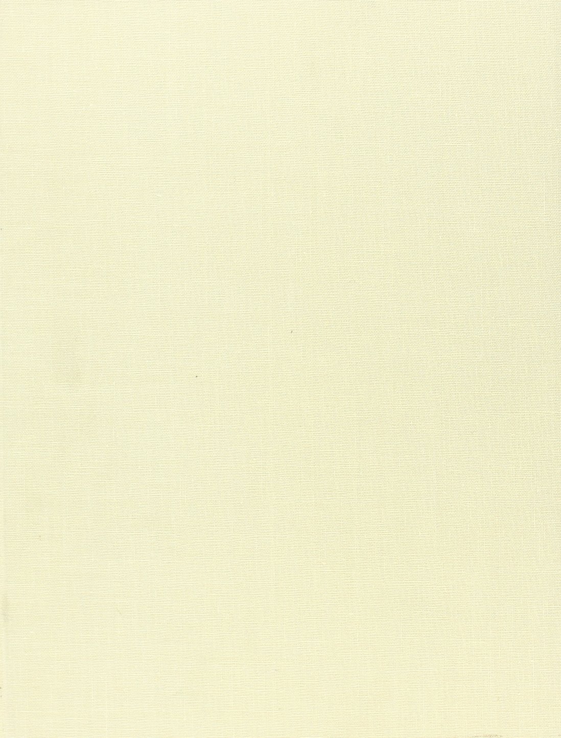 Amazon.com: THE LIFE AND WORKS OF LOUIS LE ROY: 9782600030090 ...