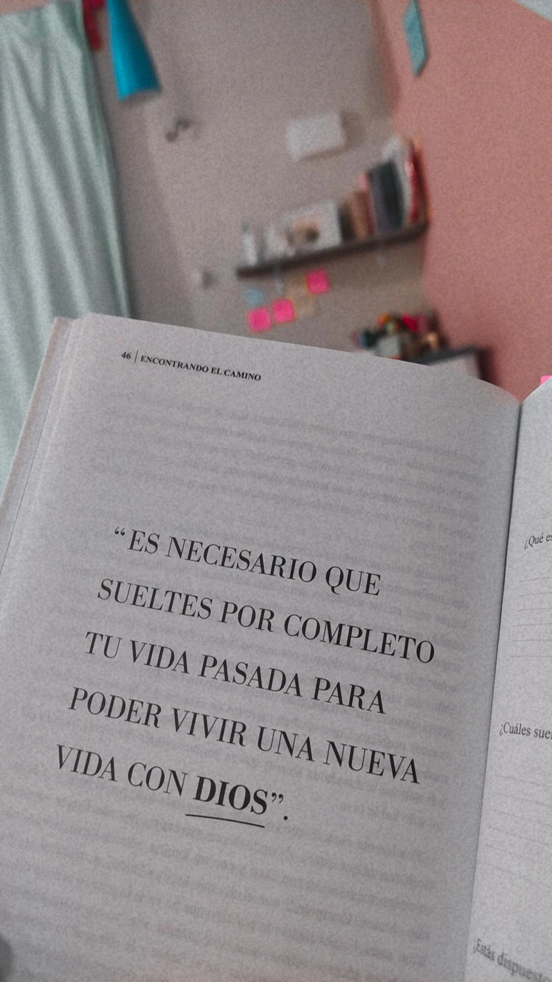 Encontrando El Camino : Barragan, Edyah: Amazon.com.mx: Libros