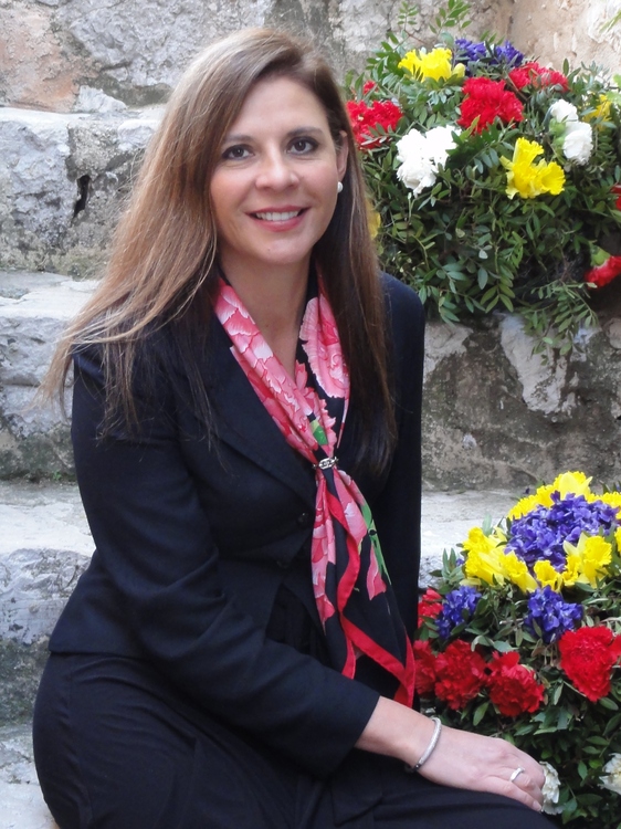 Amazon.com: Lieze Gerber: books, biography, latest update