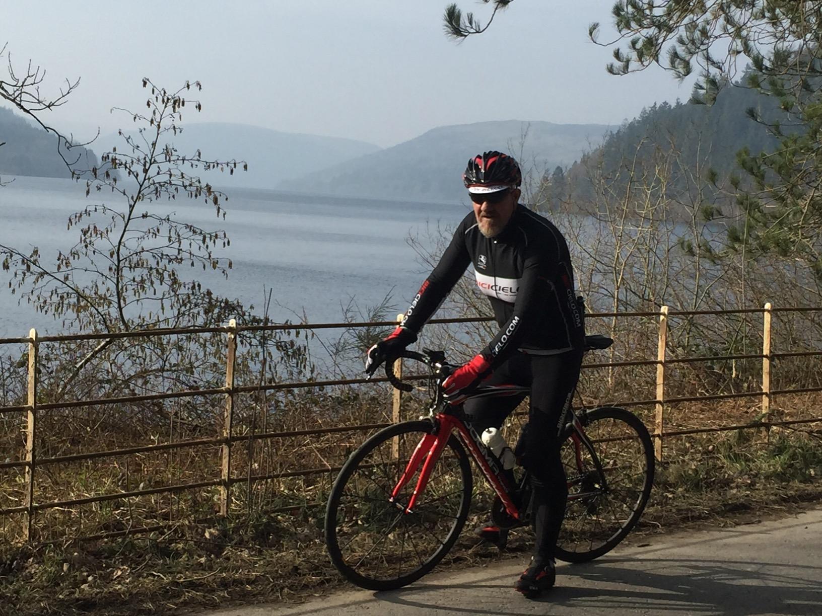 The Triathlon Training Book: How to be Faster, Smarter, Stronger ...