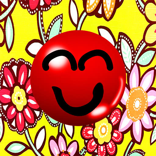 Papi Red Ball - App on Amazon Appstore