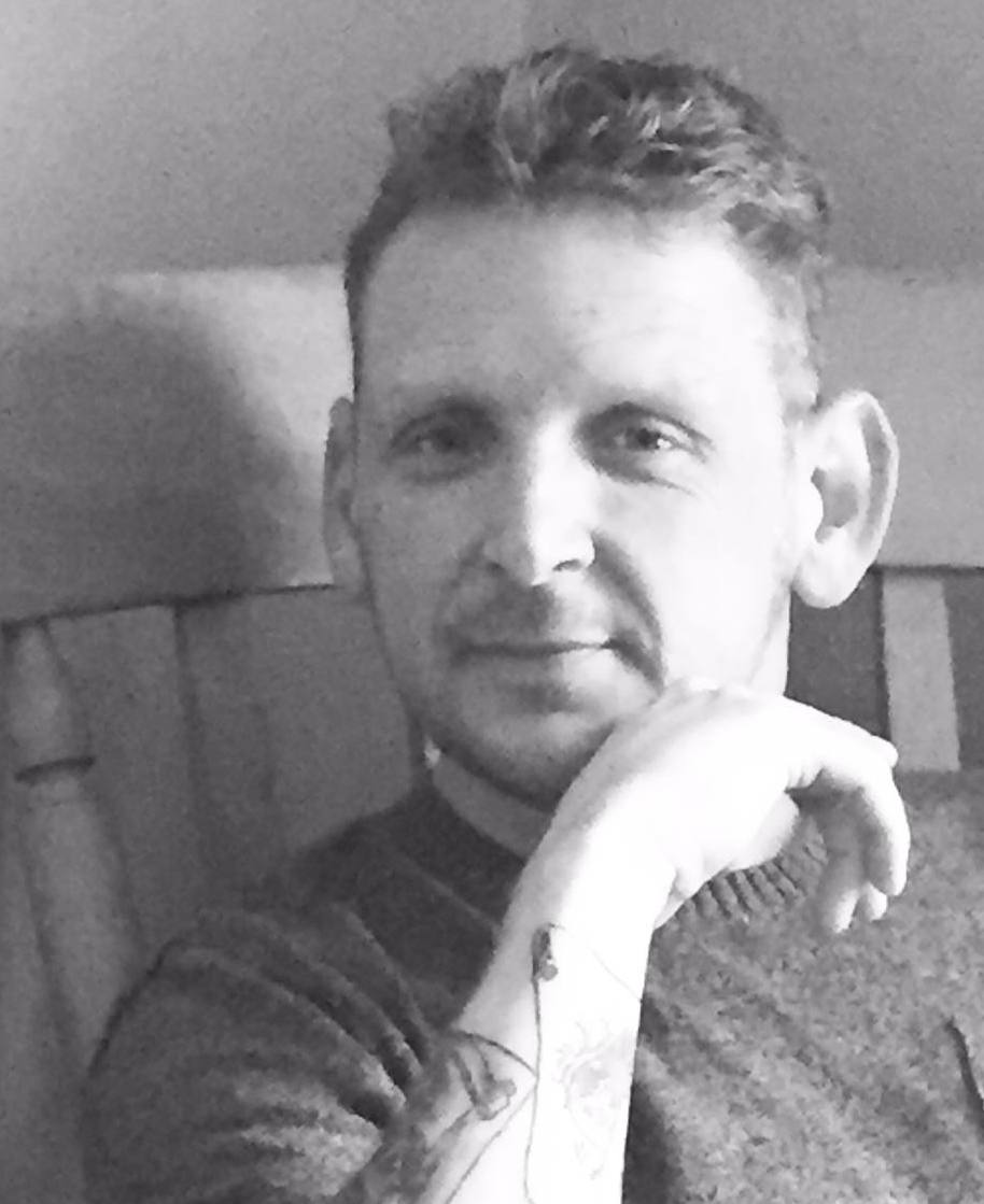 Amazon.co.uk: Lee Marshall: books, biography, latest update