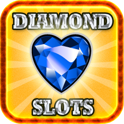 Slots Myriad Gleaming Seas - App on Amazon Appstore