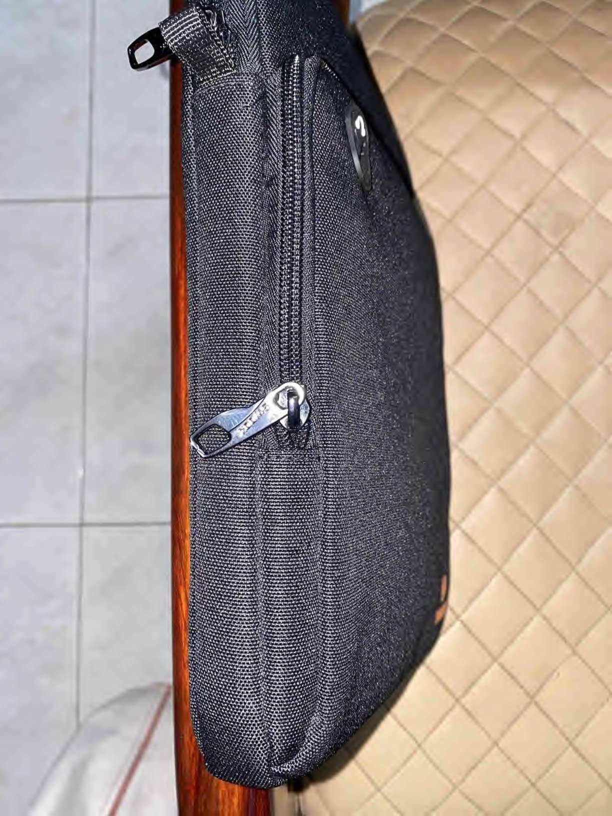 SwooK Universal Tablet Sleeve for 9 - 11 inch Tablet Sleeve bag ...