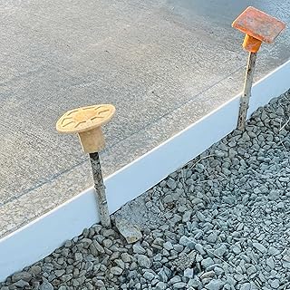 Building Concrete Curb Forms: A Step-By-Step Guide | ShunTool