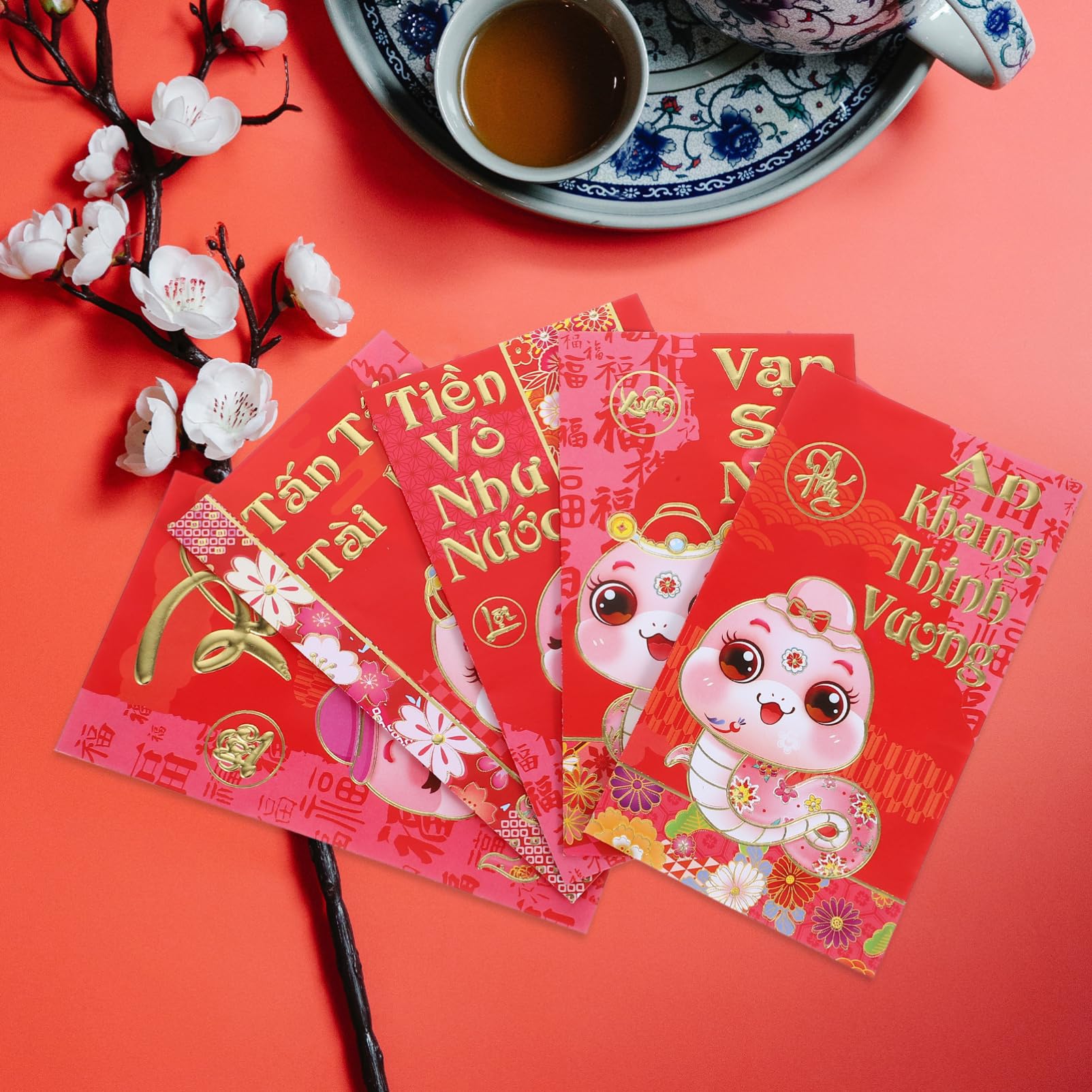 Li Xi Wedding The Ultimate Chinese Wedding Customs And Traditions