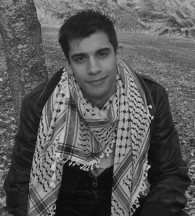 Amazon.in: Leo Williams: books, biography, latest update