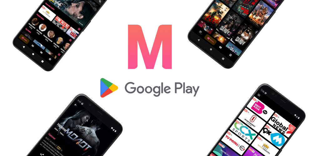 Series Flix Hd F*&% The Prom