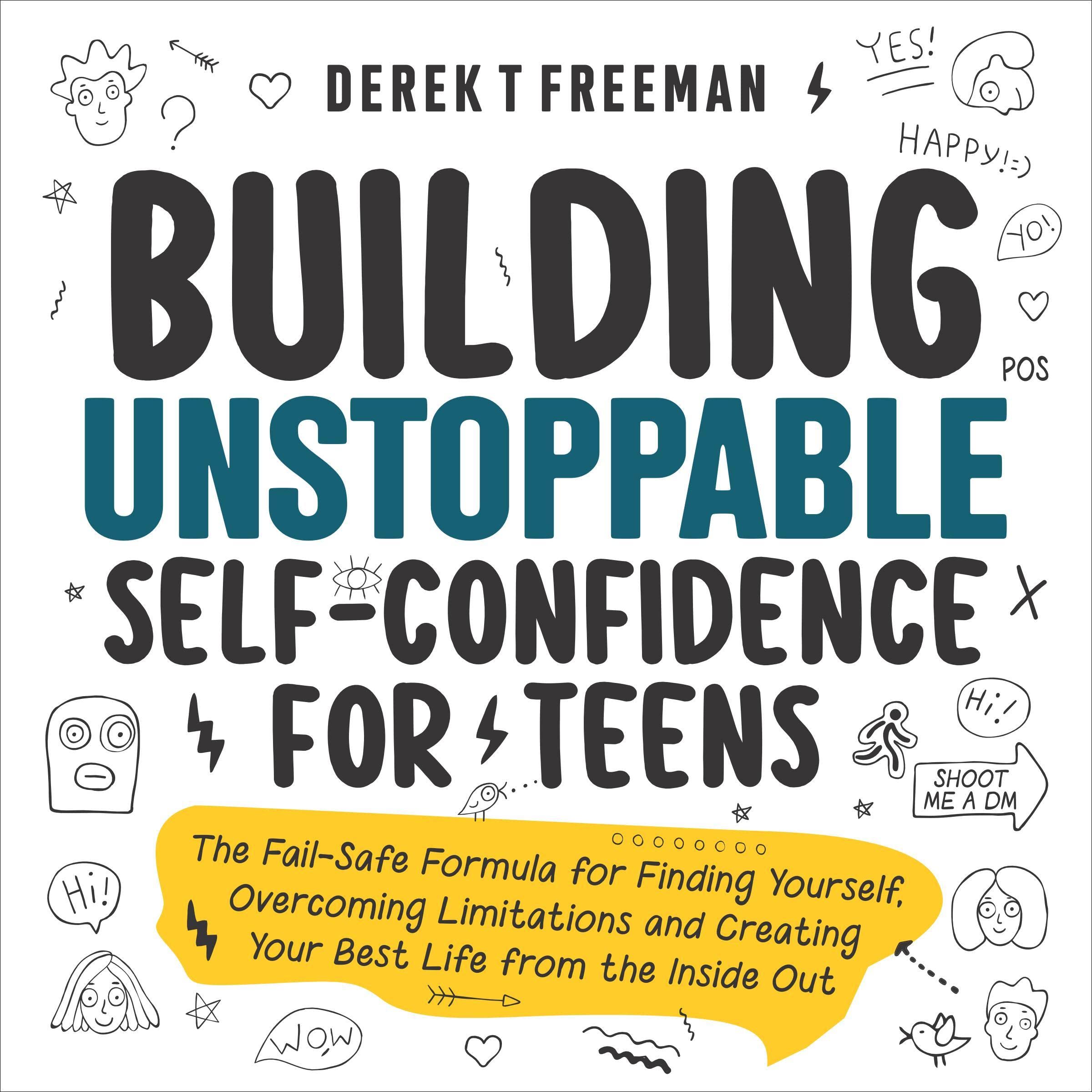 Derek Freeman Quotes