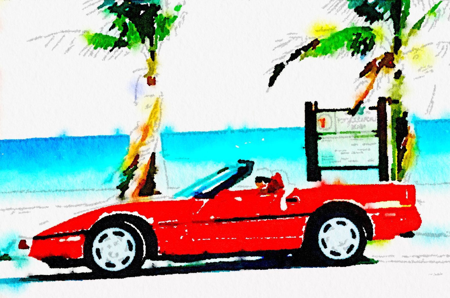 Amazon.com: Annie Nicholson: books, biography, latest update