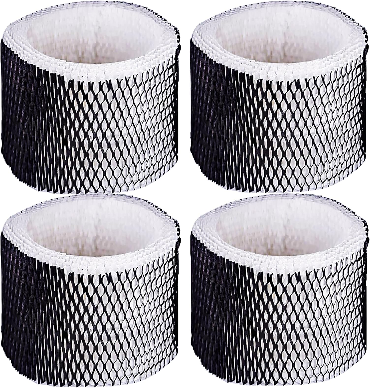 HQRP Filtre compatible avec humidificateur Sunbeam SCM3501, SCM3502 ...