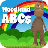 【発売日：2013年10月31日】・ブランド:Woodland Models・製造元:Woodland Models・製造元/メーカー部品番号:air.air.WoodlandABC・Alphabet, Numbers, Shapes, C...
