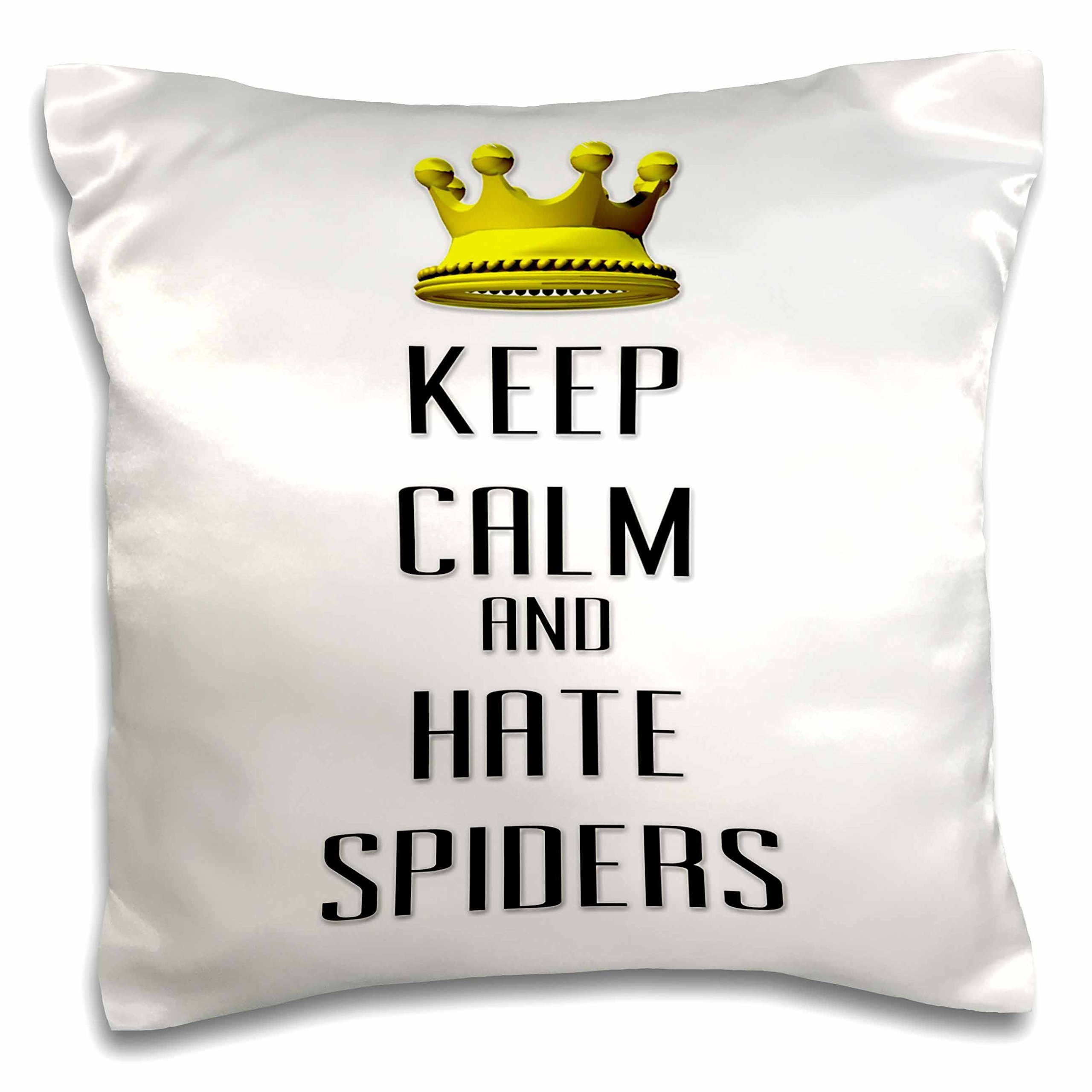 Keep Calm And Throw Roses