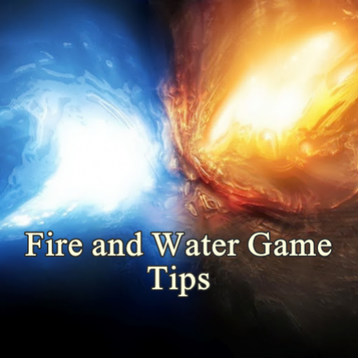 Fire and Water Game Tips - App on Amazon Appstore