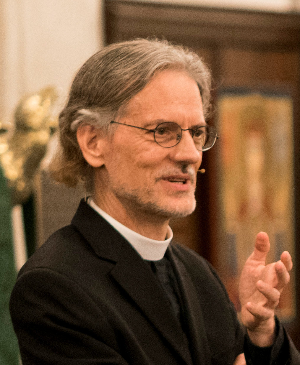 Amazon.co.uk: Victor Lee Austin: books, biography, latest update