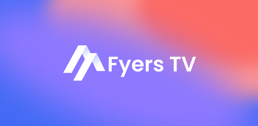 FYERS TV - App on Amazon Appstore