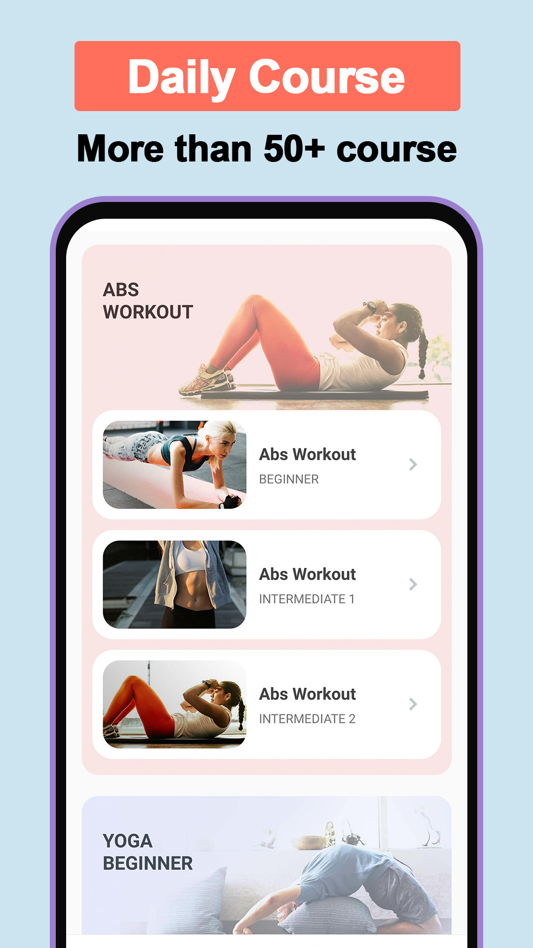 Home Workout for Women - App on Amazon Appstore