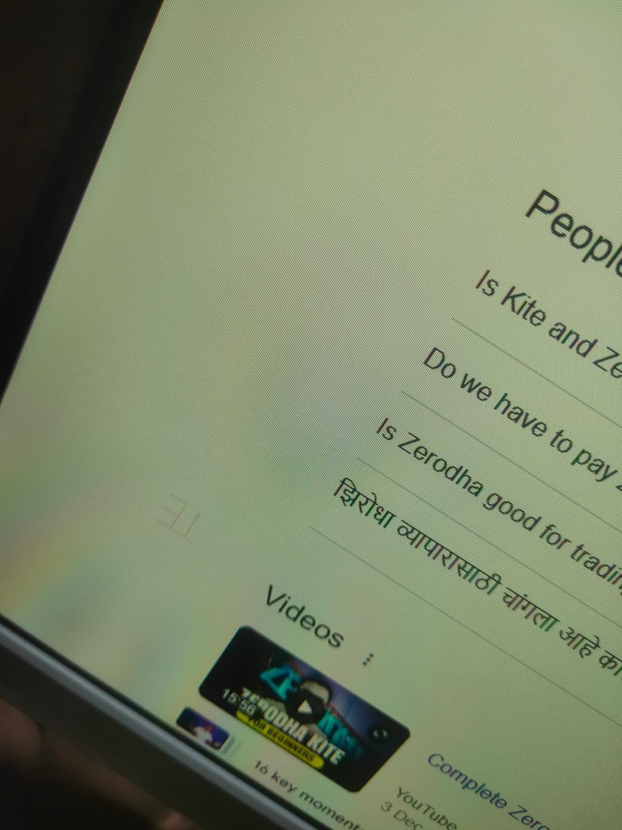 GEONIX 24 Inch IPS Computer Monitor Full HD 1920x 1080 Monitor, 3000:1 ...