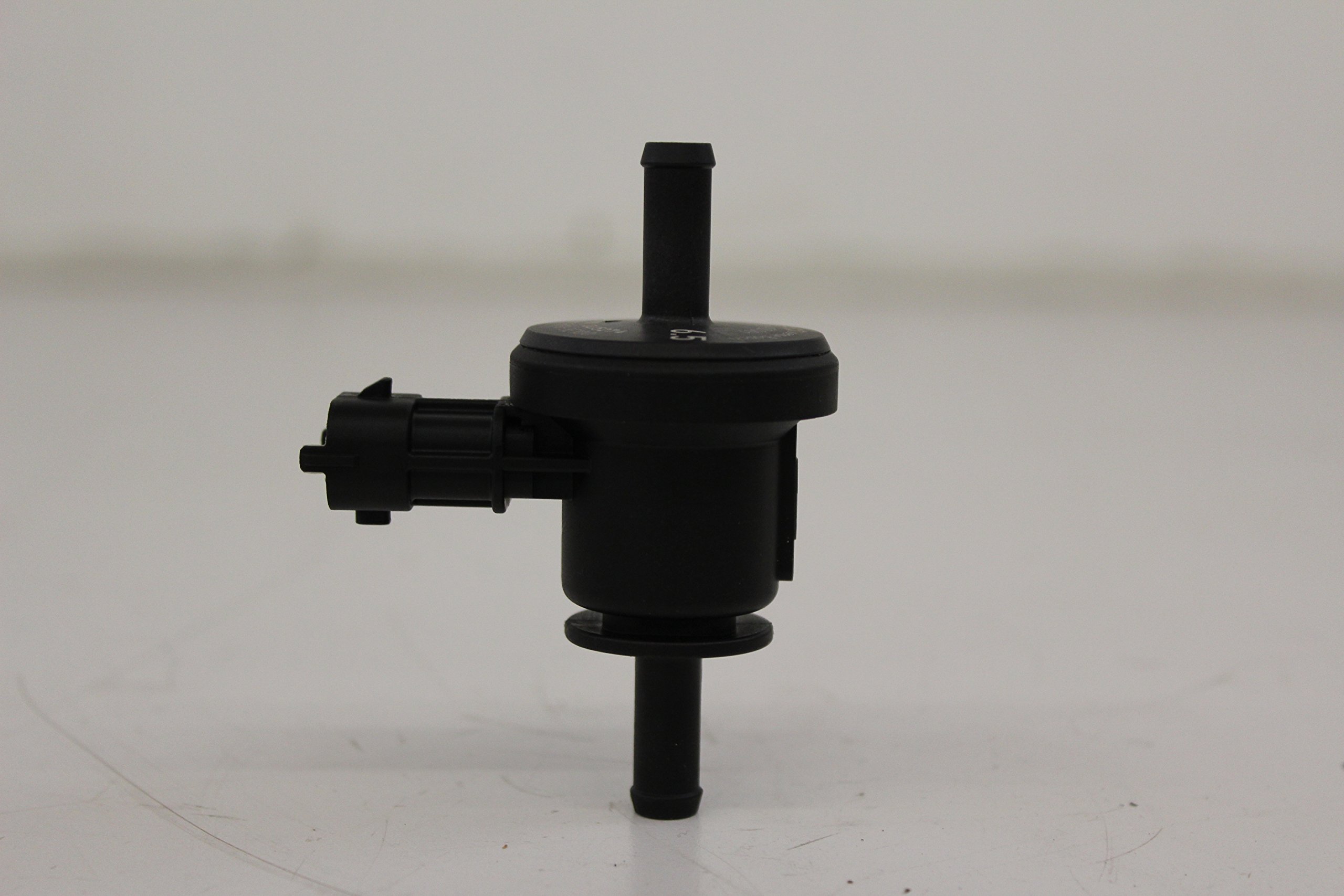 Snapklik.com : Genuine Hyundai 28910-3E100 Purge Control Valve