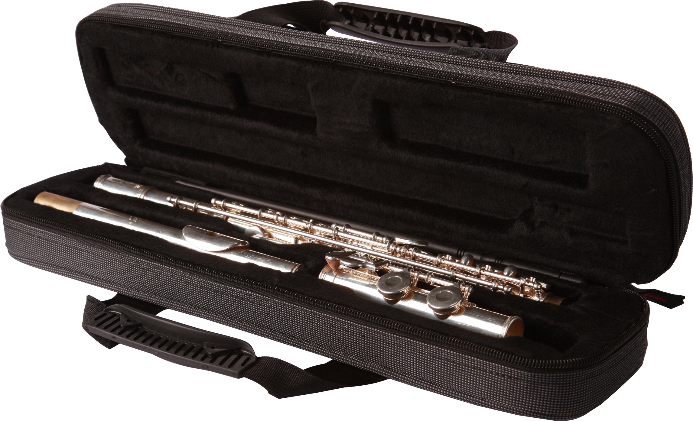 Flute Case