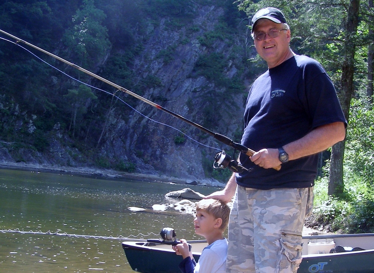 Amazon.com: J. David Dameron: books, biography, latest update