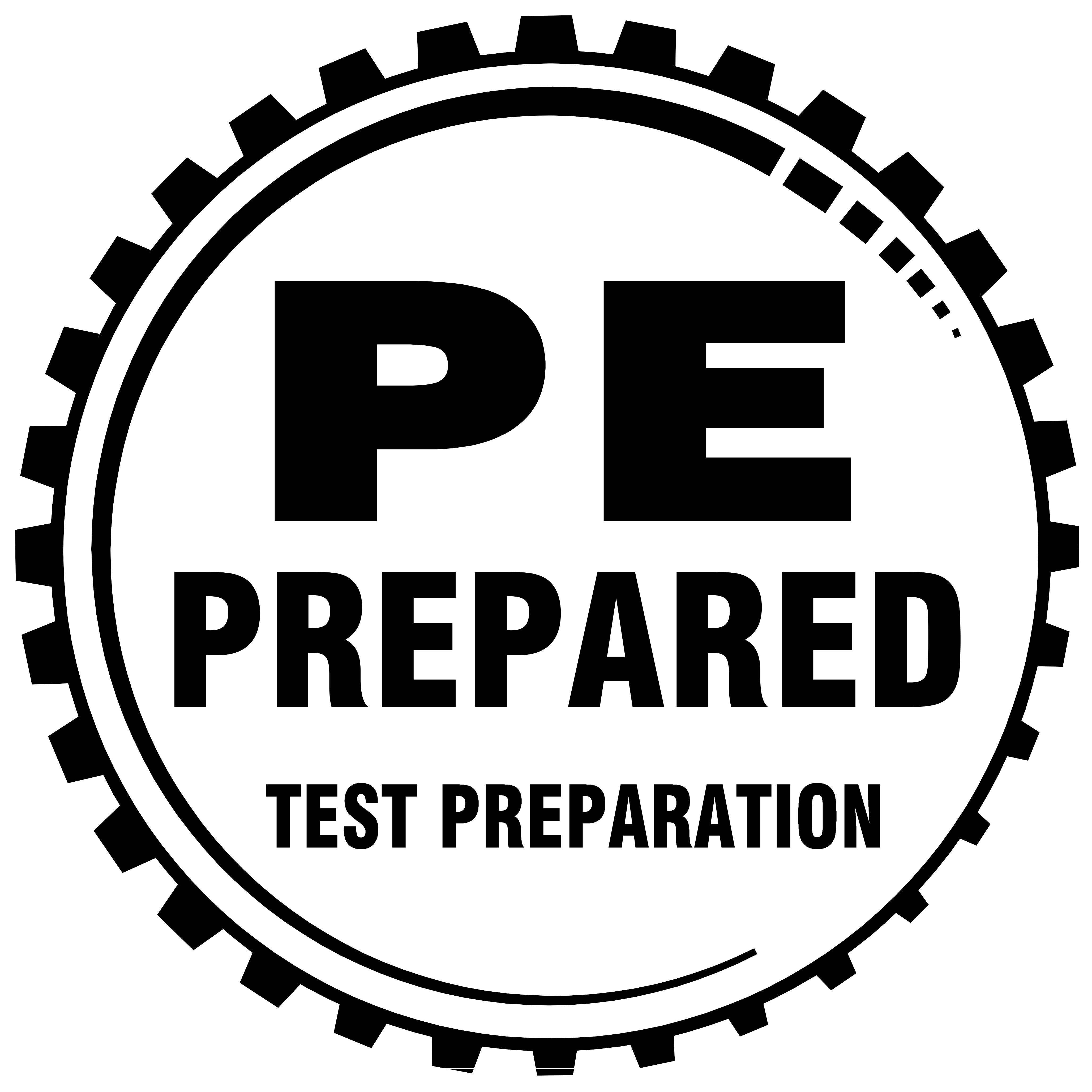 Amazon.com: PE Prepared LLC: books, biography, latest update