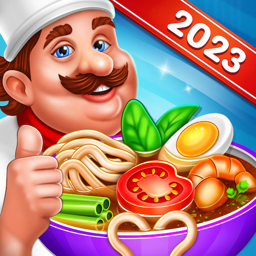 Cooking Diner - Restaurant Game - Cooking City - App on Amazon Appstore