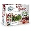 My Living World LW009 Interplay TRIOP World, Mixed : Amazon.co.uk: Toys ...