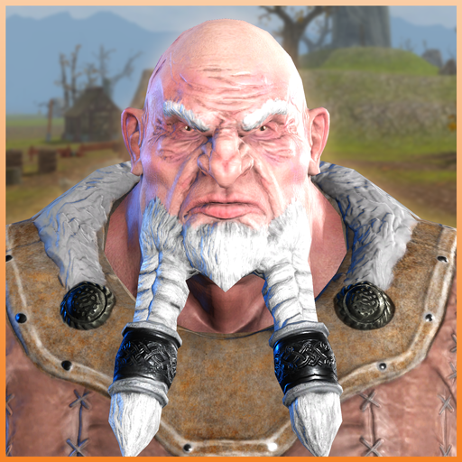 Epic Dwarf Simulator - App on Amazon Appstore