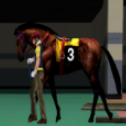 Cheonma - App on Amazon Appstore