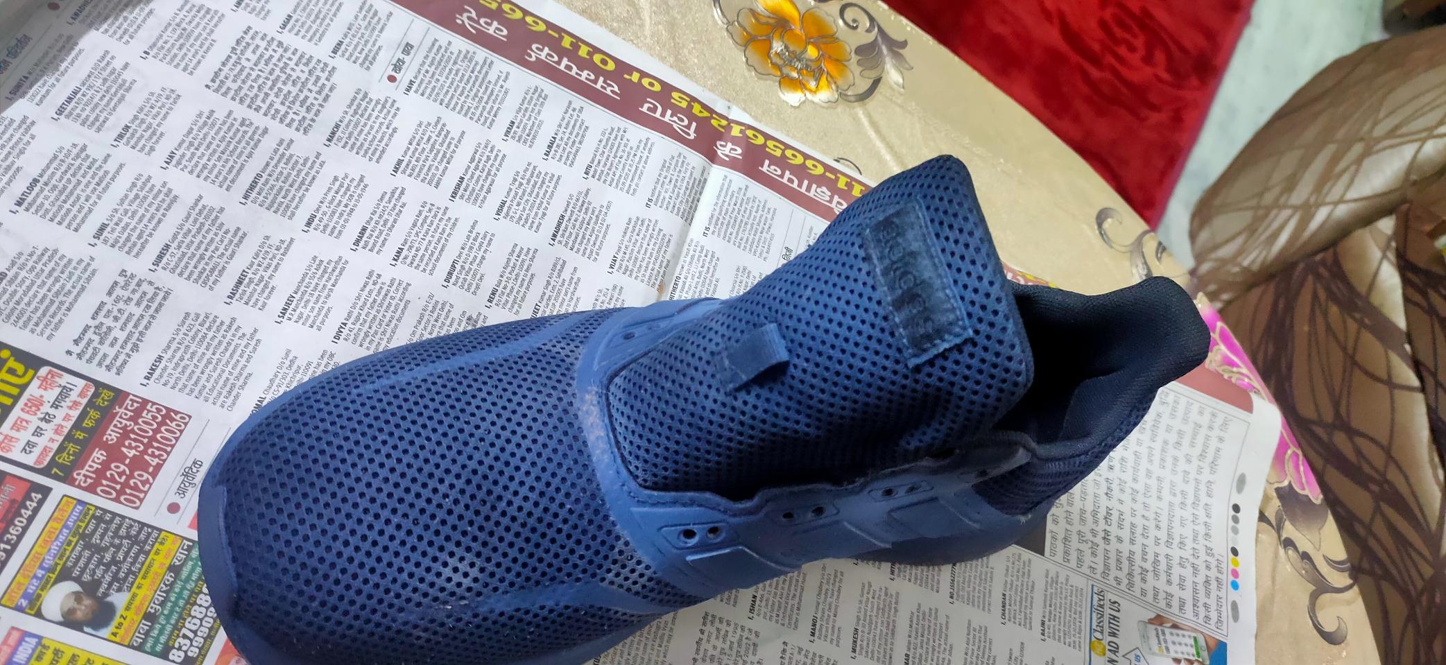 Rust-Oleum NeverWet Liquid Repelling Superhydrophobic Anti-wet ...