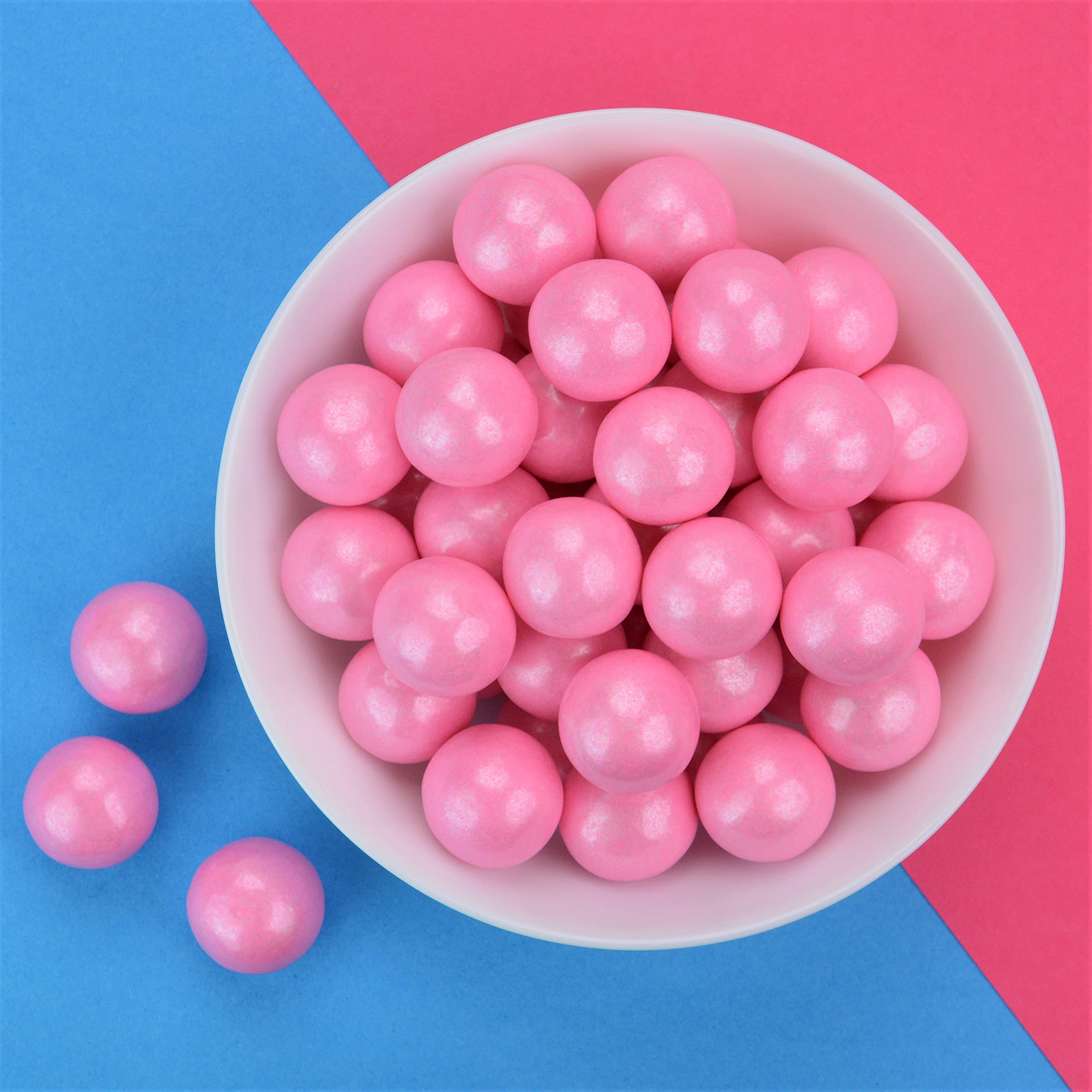 Gumballs for Gumball Machine...B08M69D8XF | Encarguelo.com