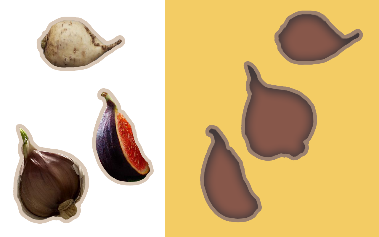 Mix Puzzle - App on Amazon Appstore