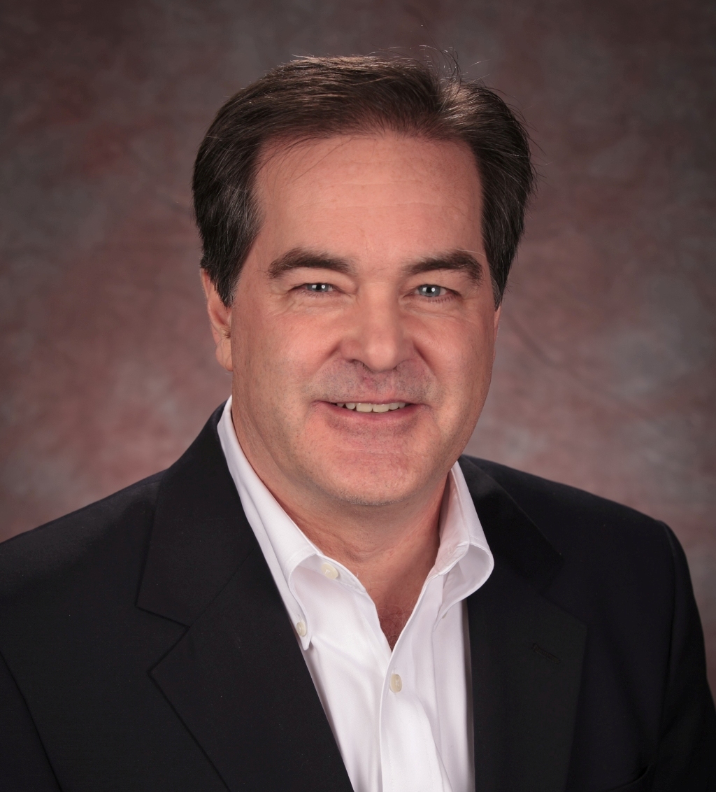 Amazon.com: Curt Larson: books, biography, latest update