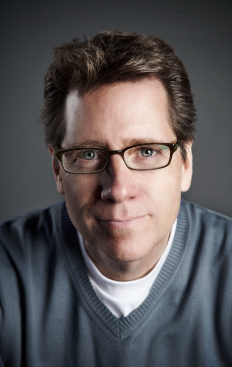 Amazon.ca: Les Parrott: books, biography, latest update