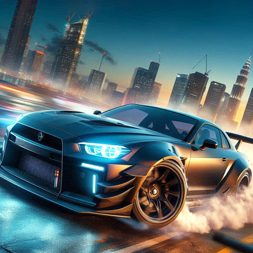 Grand Car Highway Racing Games Extreme Driving Simulator - App on ...