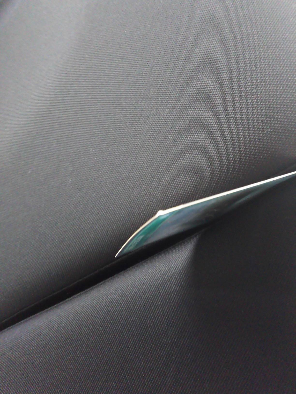 Amazon.co.jp: 遊戯王カード 銀龍の轟咆 青眼龍轟臨(SD25)収録 /SD25-JP021-R/遊戯王ゼアル : ホビー