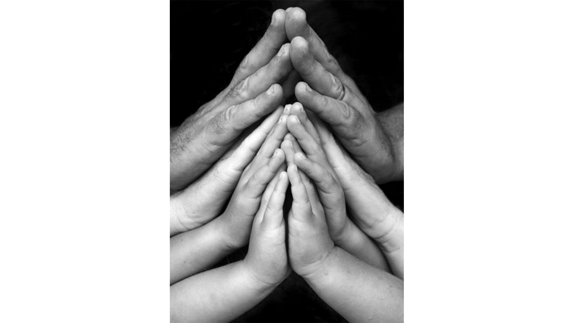 Catholic Prayer Book - App on Amazon Appstore