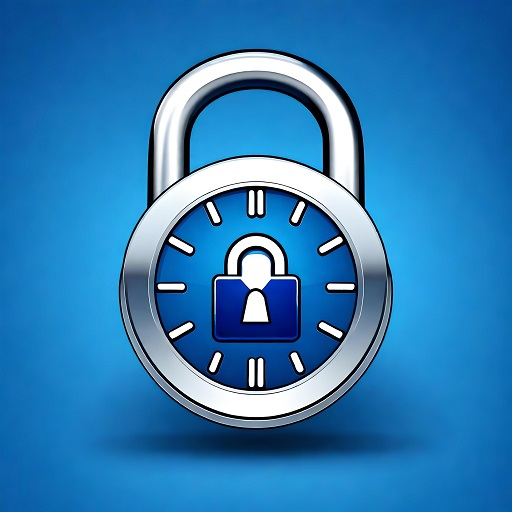 Lock Screen Timer with PIN-Amazonアプリストアのアプリ