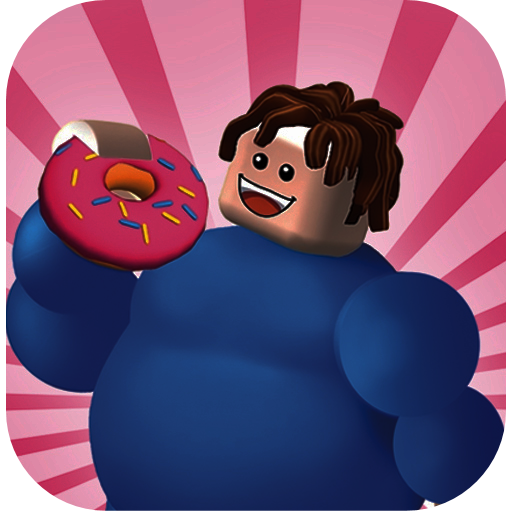 Game Eating Simulator - App on Amazon Appstore