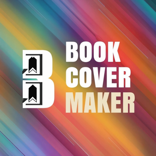 Book Cover Creator: Design Your Own eBook Covers - App on Amazon Appstore