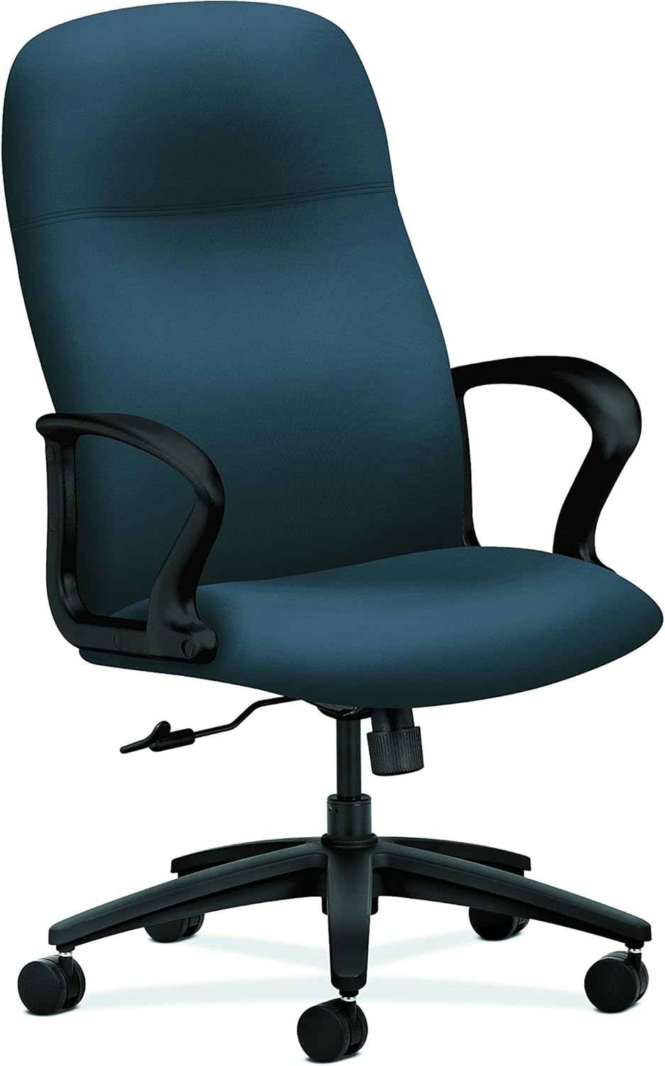 Amazon.com: HON Gamut Executive Chair - High-Back Office Chair for ...