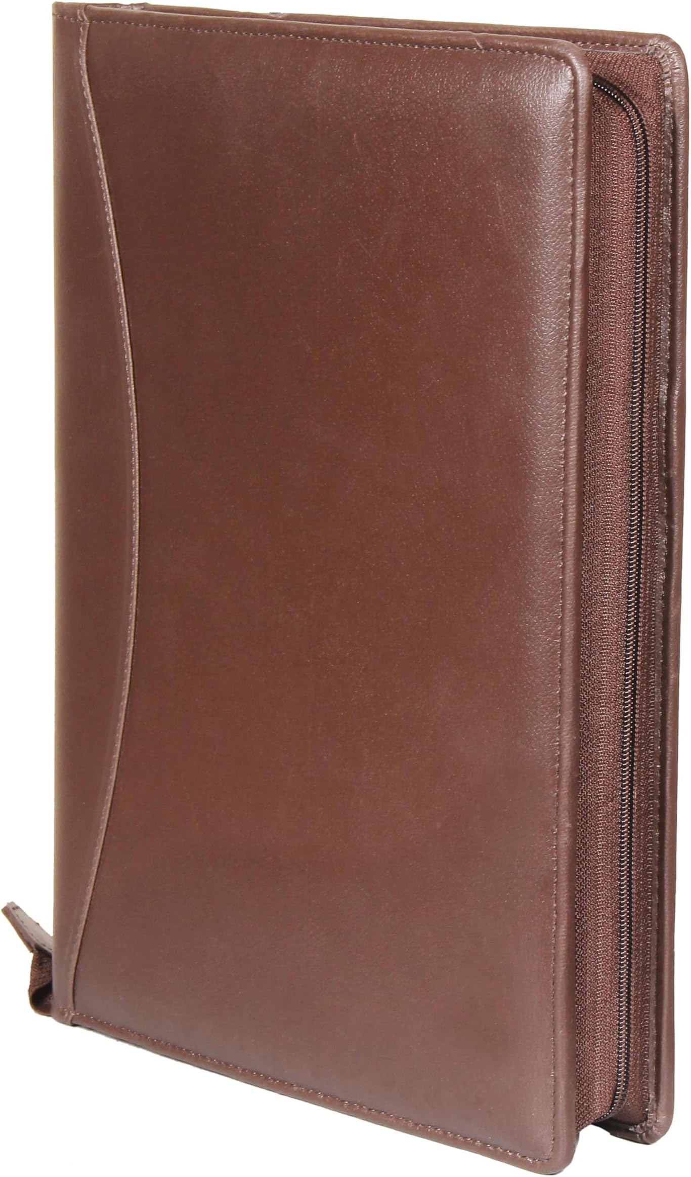 Sukeshcraft Pu Multiuse 30 File Sleeve for Documents, Certificates ...