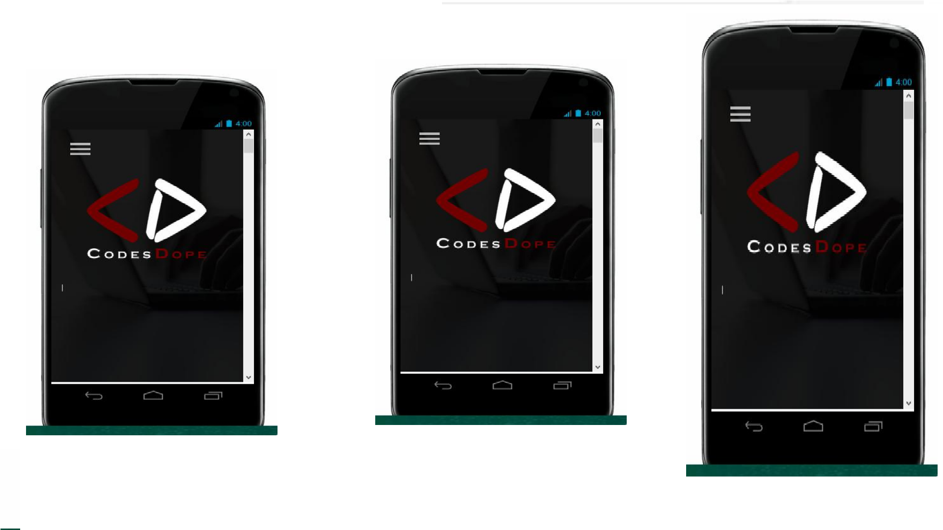 Click and Learn coding easy - App on Amazon Appstore