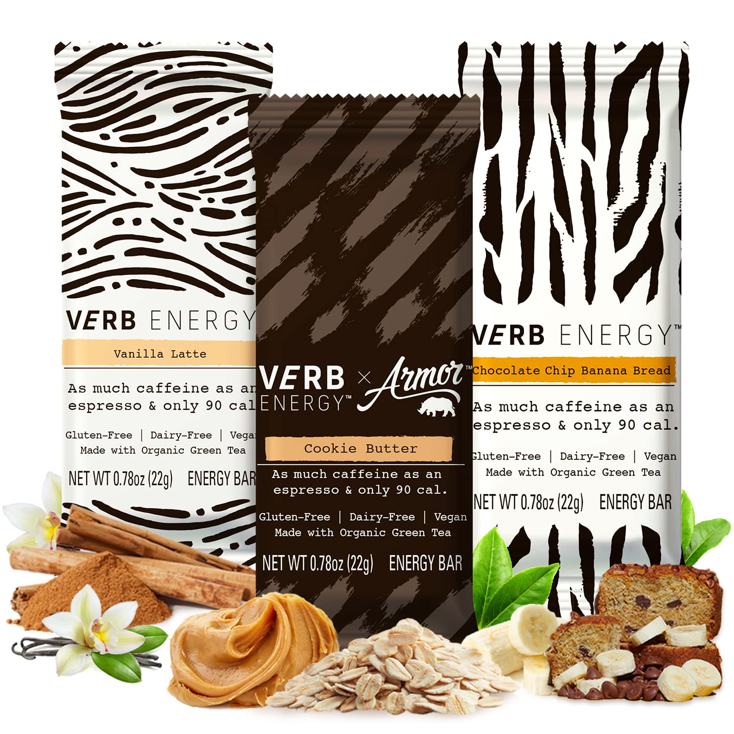 Best Verb Energy Bar Flavor Morricalfaruolo best-verb-energy-bar-flavor-morricalfaruolo