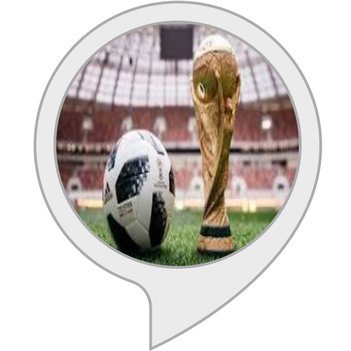 Amazon.in: Football Facts : Alexa Skills