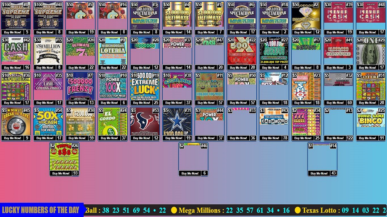Master Display - App on Amazon Appstore