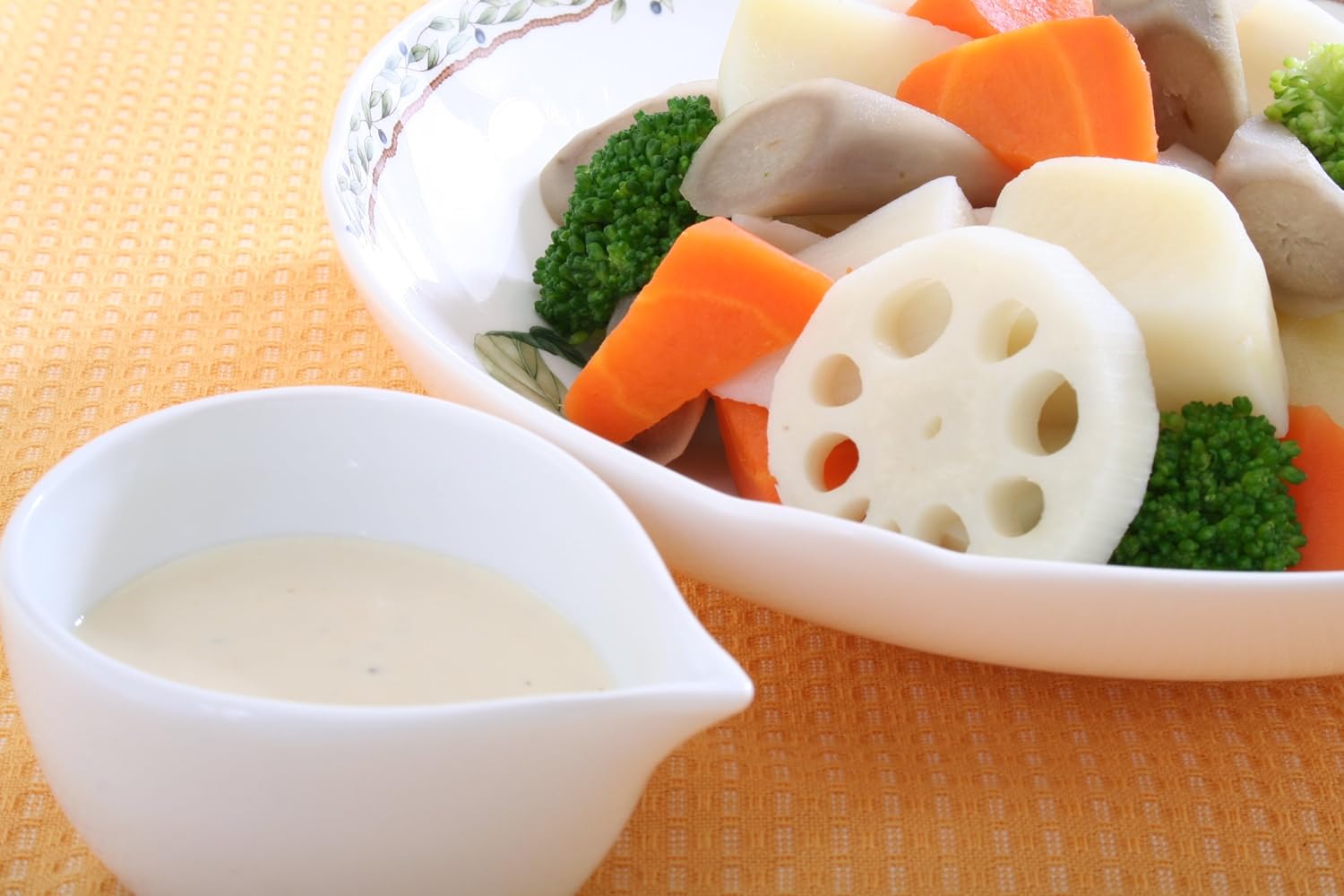 マコーミック MCブルーチーズドレッシング 230mL 国内正規品