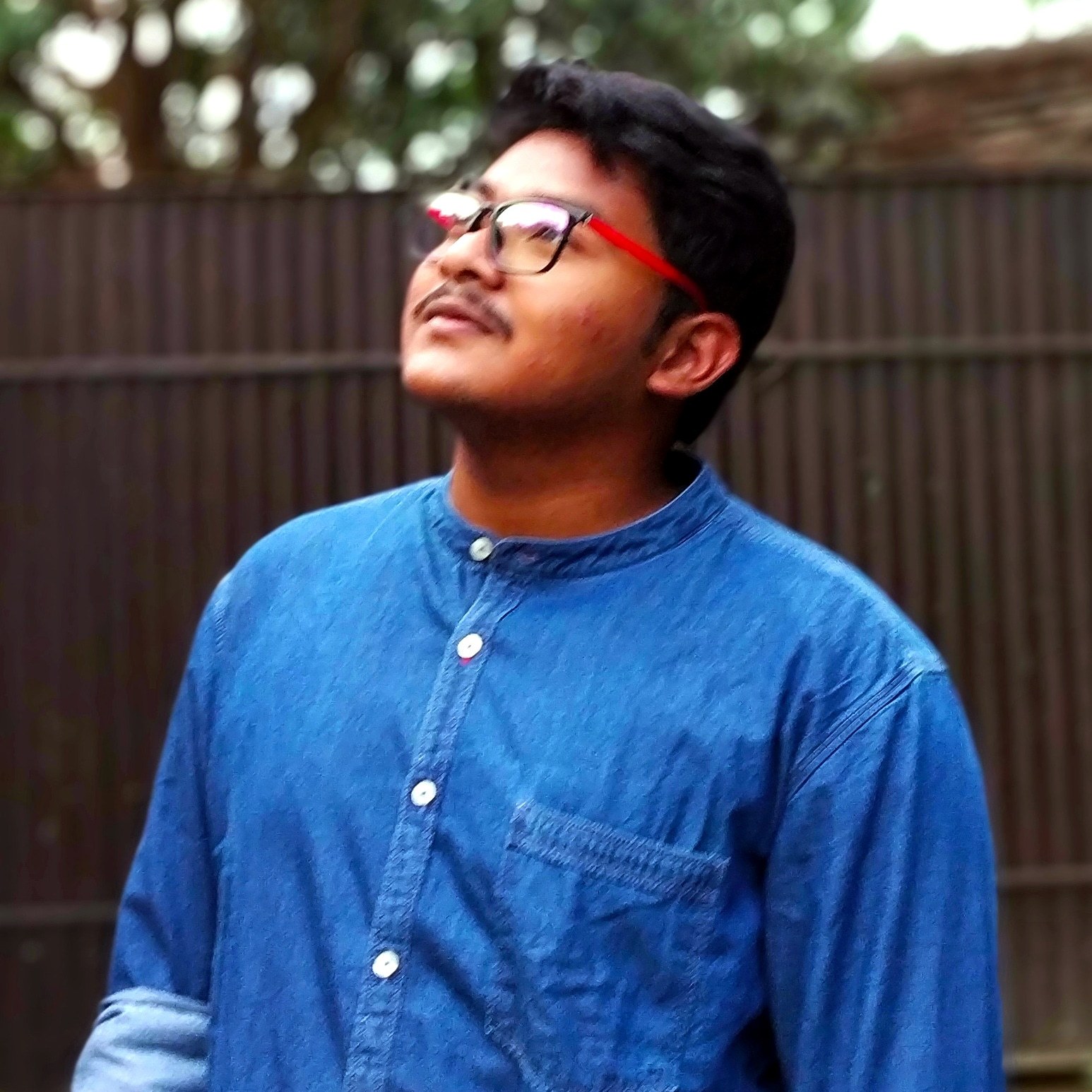 Amazon.com: Mr. Samuel Raj Tirkey: books, biography, latest update